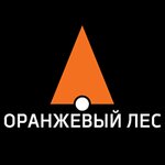 Interyer Vest (Molodogvardeyskaya Street No:57с10), satış ekipmanları firmaları  Moskova'dan
