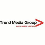 Trend Media Group (Mikhaila Petrova Street No:33Б), fotoğraf hizmetleri  Izhevsk'ten