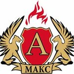 ChOP Maks-A (2nd Kozhukhovsky Drive No:29к2с2), güvenlik firmaları  Moskova'dan