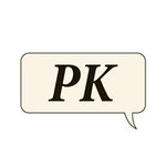 Portal Regionalnyye kommentarii (Malaya Gruzinskaya Street No:34, Moscow), i̇nternet portalları  Moskova'dan