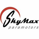 SkyMax Paramotors (Stachek Avenue No:47Е), havacılık ekipmanları  Saint‑Petersburg'dan