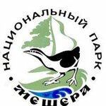 FSBI National Park Meschera, visitor center (Internaсionalnaya Street No:111), turizm danışma büroları  Gus‑Hrustalny'den