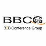 B2b Conference Group (Derbenevskaya Embankment No:11), konferans ve seminer düzenleyen firmalar  Moskova'dan