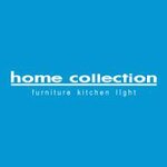 Home Collection (Kronverkskiy Avenue No:69Б), mobilya mağazaları  Saint‑Petersburg'dan
