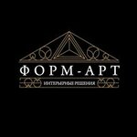 Форм-Арт (ulitsa Fyodorova No:1А), alışveriş merkezleri  Çeliabinsk'ten