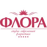 Flora (Moskovskaya Street No:29с5), çiçekçiler  Dmitrov'dan