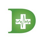 DealMed (Muchnoy Lane No:3), medikal cihaz firmaları  Saint‑Petersburg'dan