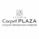 CarpetPLAZA (Kutuzovsky Avenue No:88), halı mağazaları  Moskova'dan