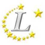 Lider-dent (2nd Lesnoy Lane No:10), özel ağız ve diş sağlığı klinikleri ve muayenehaneleri  Moskova'dan