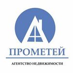 Prometey (2nd Frezernaya Street No:14с1Б), emlak ofisi  Moskova'dan