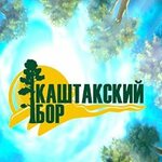 Каштакский бор (Sanatornaya ulitsa No:19, Chelyabinsk), resort oteller, tesisler  Çeliabinsk'ten