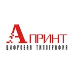 A Print, Tsifrovaya tipografiya (Maksima Gorkogo Street No:76), matbaalar  Perm'den
