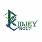 Ridjey Group LLC (Yaroslavskaya Street No:8к1), fuarcılık firmaları  Moskova'dan