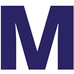 Marker (6th Sovetskaya Street No:22/22), kırtasiyeler  Saint‑Petersburg'dan