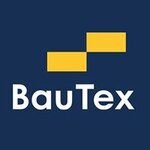 BauTeks (Krymsky Val Street No:3с2), fiberglas üreticileri  Moskova'dan