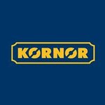 Kornor (Belinskogo Street No:31), i̇nşaat gereçleri  Yaroslavl'dan