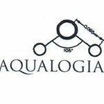 Aqualogia (Zagoryevskaya Street No:10к4), gıda hammaddesi  Moskova'dan