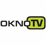 Okno-TV (Akademika Korolyova Street No:12), ses ve ışıklandırma ekipmanları firmaları  Moskova'dan
