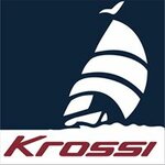 Krossi (Oktyabrskaya ulitsa No:21, Schyolkovo), araç modifiye  Şçolkovo'dan