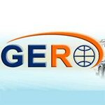Gero (Saltykovskaya Road No:6), nakliye firmaları  Saint‑Petersburg'dan