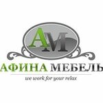 Афина-мебель (Yaroslavskaya Street No:8к2), bahçe mobilya ve ekipmanları  Moskova'dan