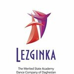 The State Academic Honored Dance Ensemble of Dagestan Lezginka (Djami Street No:15В, Makhachkala), müzik ve dans grupları  Makhachkala'dan