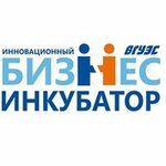 Innovatsionny biznes-inkubator pri Vladivostokskom Gosudarstvennom Universitete Ekonomiki i Servisa (Dobrovolskogo Street No:20с2), üniversiteler  Vladivostok'tan