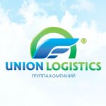 Yunion Logistik-Servis (Marshala Chuykova Street No:2А), gümrük hizmetleri  Kazan'dan