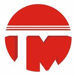 Telemiks+TV tsentr (ulitsa Plekhanova No:85В), televizyon kanalları  Ussuriysk'ten