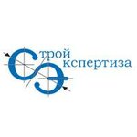 Stroyekspertiza (Verkhnyaya Pervomayskaya Street No:43), i̇nşaat ekspertizi  Moskova'dan