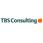 Tbs Consulting (Bolshaya Pochtovaya Street No:55/59с1), danışmanlık hizmetleri  Moskova'dan