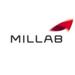 Millab (Dmitrovskoye Highway No:100с2), laboratuvar ekipmanları  Moskova'dan