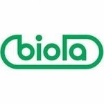 Biola (Akademika Chazova Street No:15Ас1), medikal cihaz firmaları  Moskova'dan