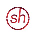 Smithartman (Lyalin Lane No:11-13/1с3), baskı hizmetleri  Moskova'dan