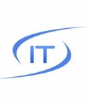 Intech (Pushkina Street No:47), bilişim firmaları  Syktivkar'dan