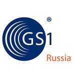 Gs1 Russia (Schipok Street No:9/26с3), dernekler, birlikler  Moskova'dan