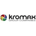 Kromax Group Companies (Mytischi, Olimpiyskiy Avenue, 10), home appliances wholesale  Mytişçi'den