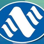 Neo.com (ulitsa Vladimira Ballayeva No:32), bilgisayar teknik servisleri  Vladikavkaz'dan
