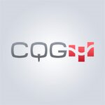 Cqg (Alekseya Tolstogo Street No:92), bilişim firmaları  Samara'dan