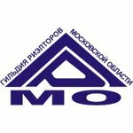 Gildiya Rieltorov Moskovskoy oblasti (Sovetskaya Street No:2), sivil toplum kuruluşları  Ramenskoye'den