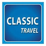 Classic Travel (Myasnitskaya Street No:22с1), turizm acenteleri  Moskova'dan