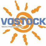 Vostok-Media (1st Miusskaya Street No:22/24с1), i̇nternet portalları  Moskova'dan