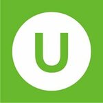 Uniqa Creative Engineering (Leningradskoye Highway No:65с5), tasarım stüdyoları  Moskova'dan