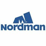 Nordman (Zheleznodorozhnaya Street No:60, Pskov), yönetim ofisi  Pskov'dan