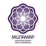 Milamar (Volodarskogo Street No:14), kişisel gelişim merkezi  Tiumen'den