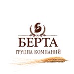 Berta (ulitsa Grizodubovoy No:24А, Stavropol), gıda hammaddesi  Stavropol'dan