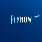 FlyNow (ulitsa Karla Marksa No:9), seyahat acenteleri  Severodvinsk'ten