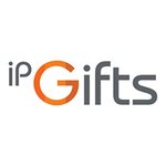 Ip Gifts (Novocherkasskiy Avenue No:1), hediyelik eşya üretimi ve toptan satışı  Saint‑Petersburg'dan