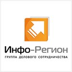 Gds Info-region (2-y Zapadny proyezd No:1с23), web tasarım hizmetleri  Zelenograd'dan