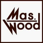 Maswood (Oktyabrskaya Embankment No:50), tuning  Saint‑Petersburg'dan